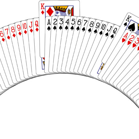 Card Illustrator Tool by Chris Wasshuber, Lybrary.com