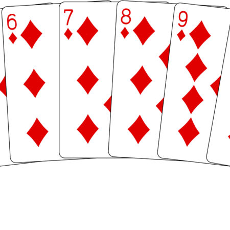 Card Illustrator Tool by Chris Wasshuber, Lybrary.com