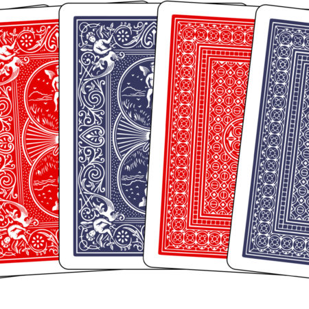 Card Illustrator Tool by Chris Wasshuber, Lybrary.com