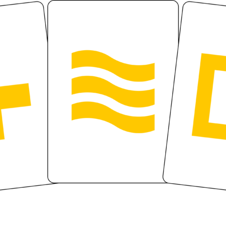 Card Illustrator Tool by Chris Wasshuber, Lybrary.com